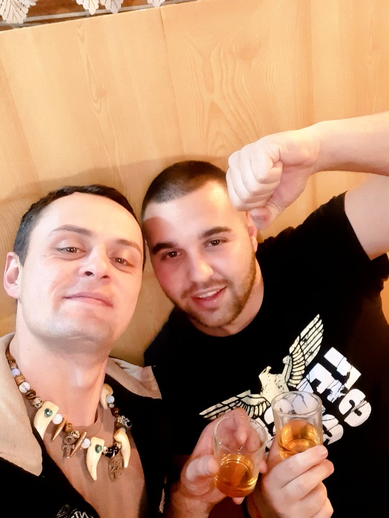 Boyan Yankov (@boyan_yankov) | Twitter