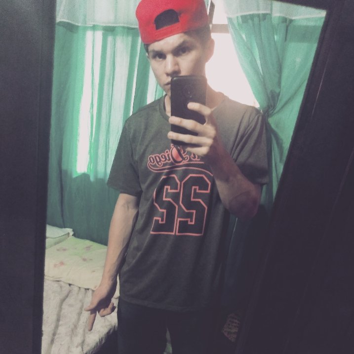 Marlon Balduíno (@BalduinoMarlon) | Twitter