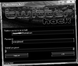 Penney Mcmahon On Twitter Https T Co S9okhfrrps Twitter