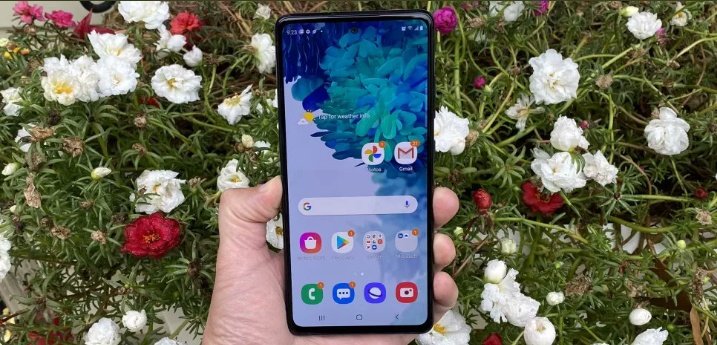 Mapule Seko (@MapuleSeko) | Twitter