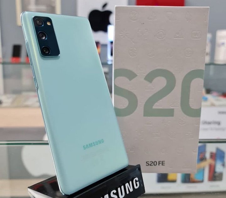 Mapule Seko (@MapuleSeko) | Twitter