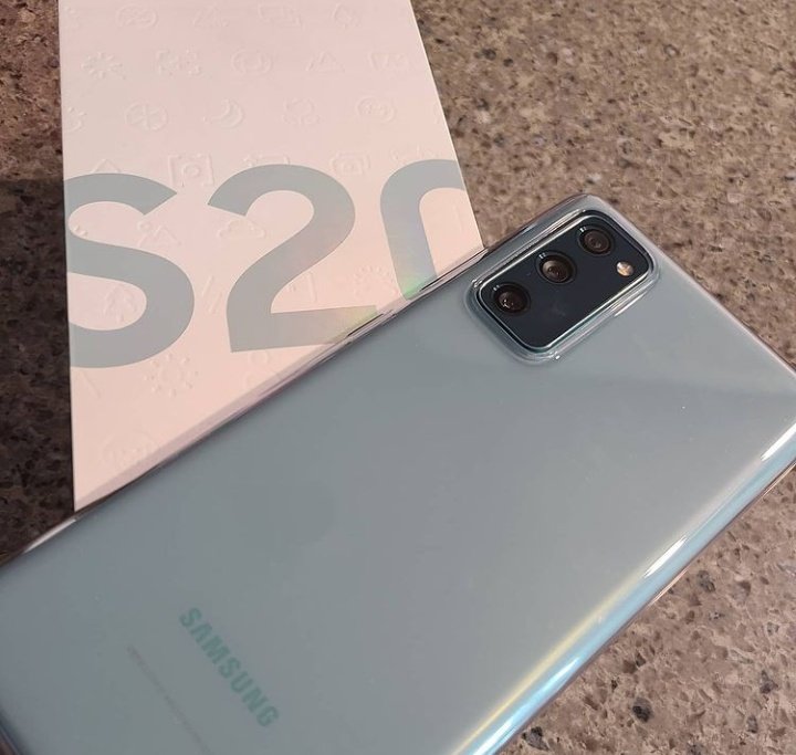 Mapule Seko (@MapuleSeko) | Twitter