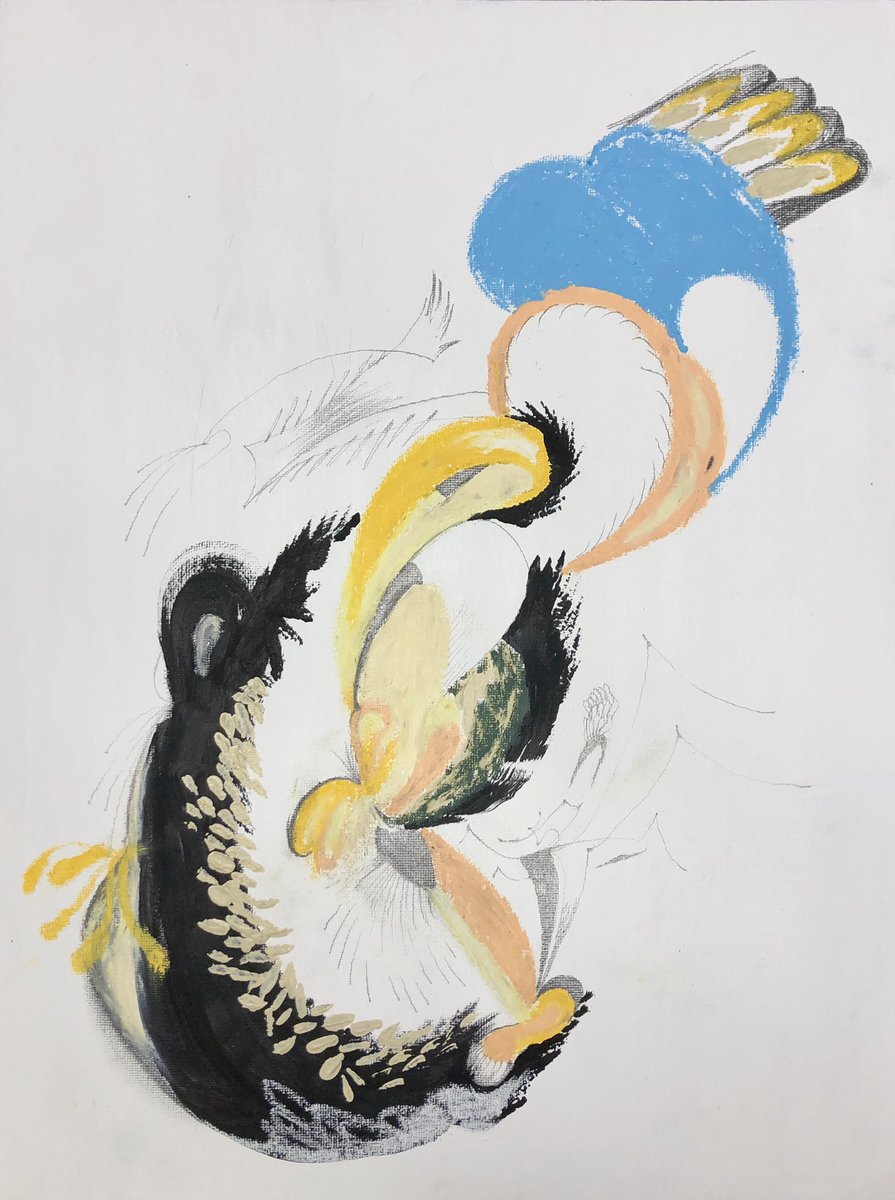 pat smmrs 🤮 (@patsmmrs) さんのイラスト・マンガ作品まとめ (29 件) - Twoucan