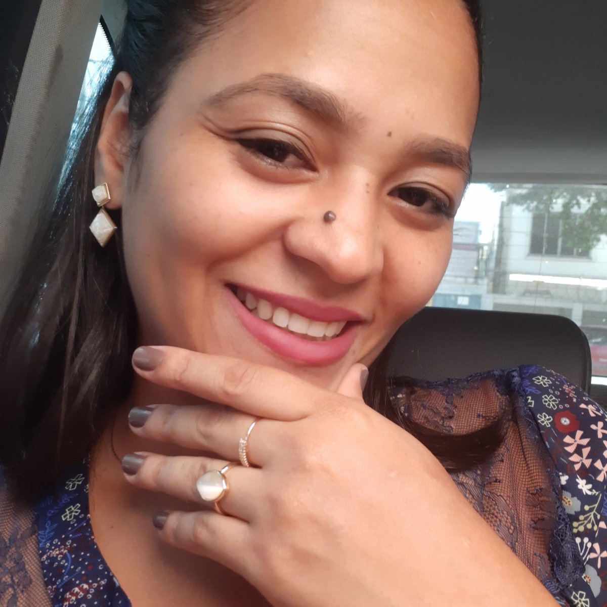 Rafaele Santos Do Nascimento (@DoRafaele) | Twitter