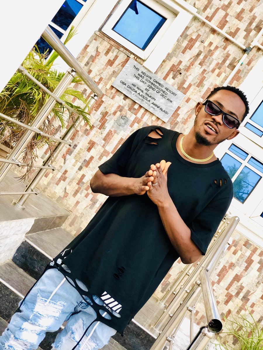 Aboki wizzy (@WizzyAboki) | Twitter