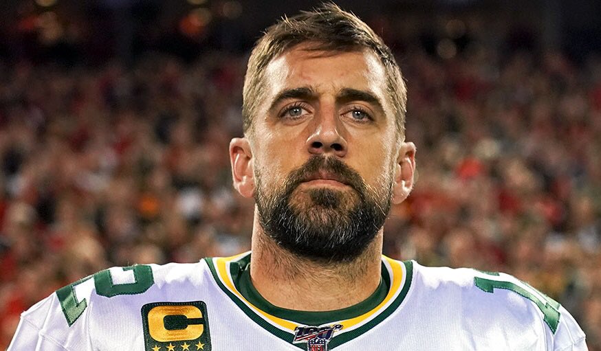 Stanley Orlowski's Instagram, Twitter & Facebook on IDCrawl