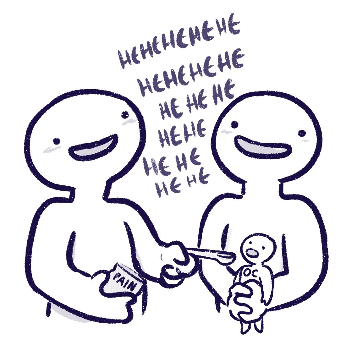 「@rygel_spkb 」_kairy_draws_の漫画