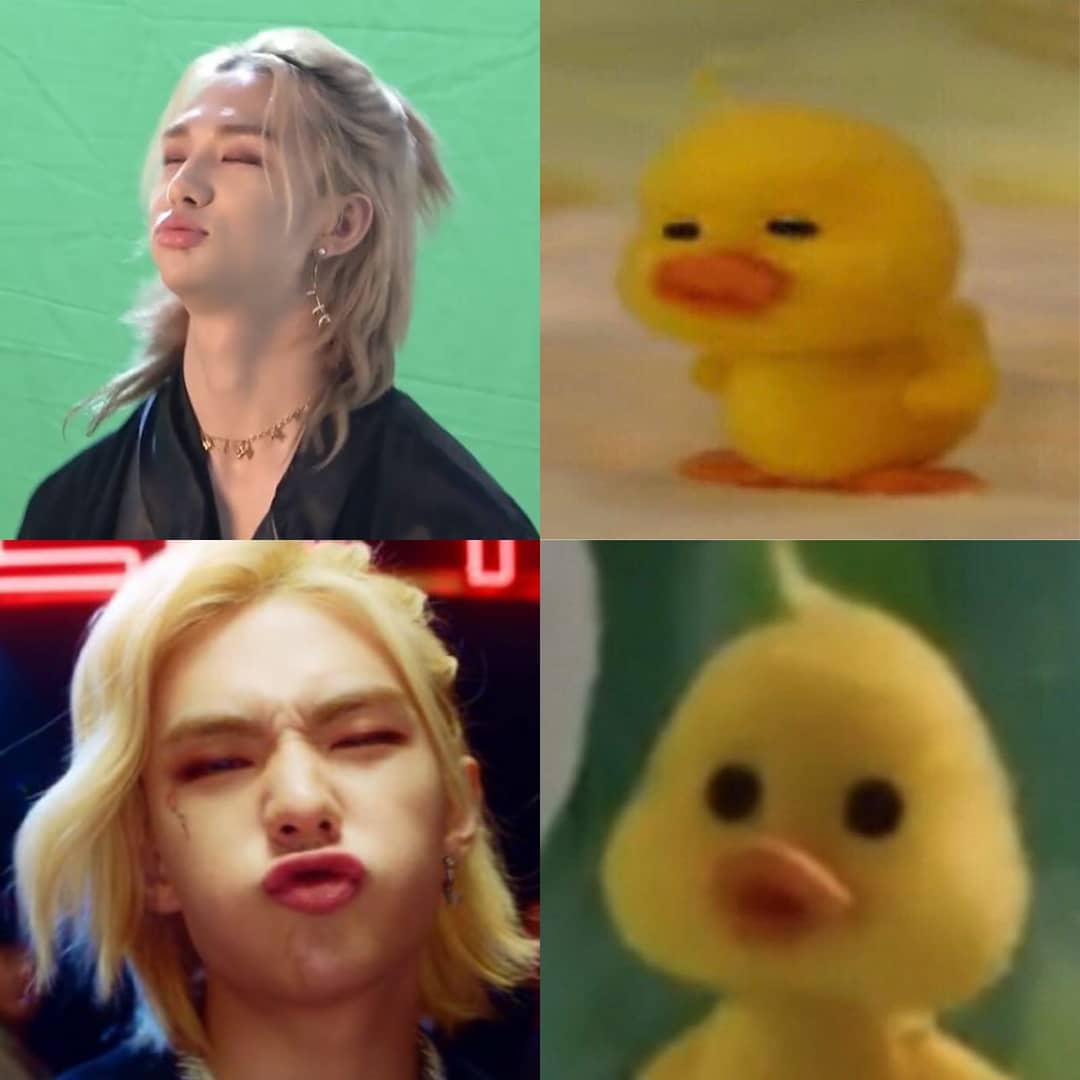 Lyn Morales (@Popcornlyn16) | Twitter