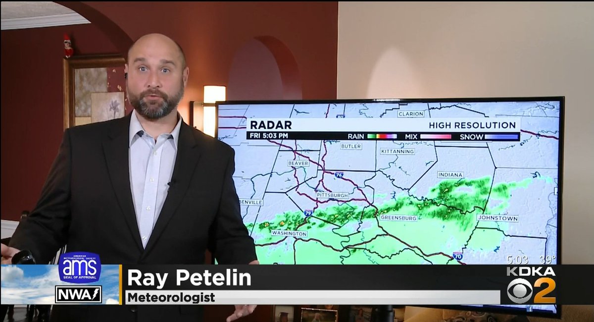 Ray Petelin's Instagram, Twitter & Facebook on IDCrawl