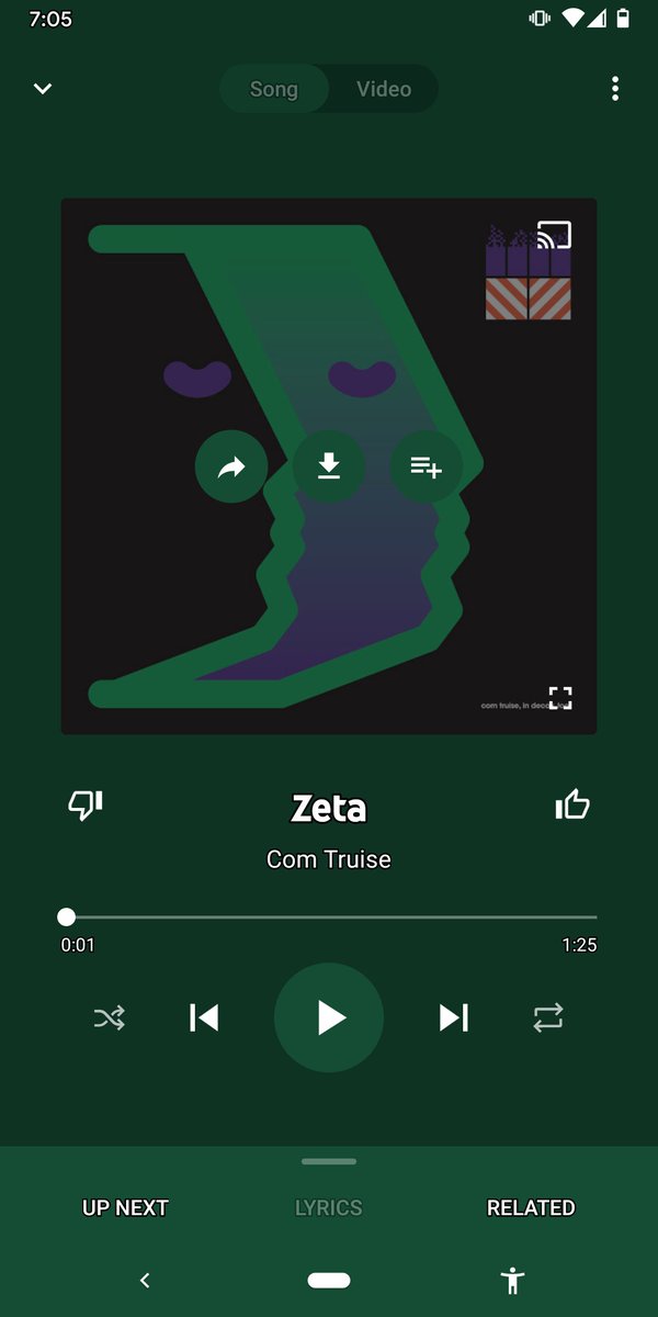 Coultergeist (@_coultergeist) | Twitter