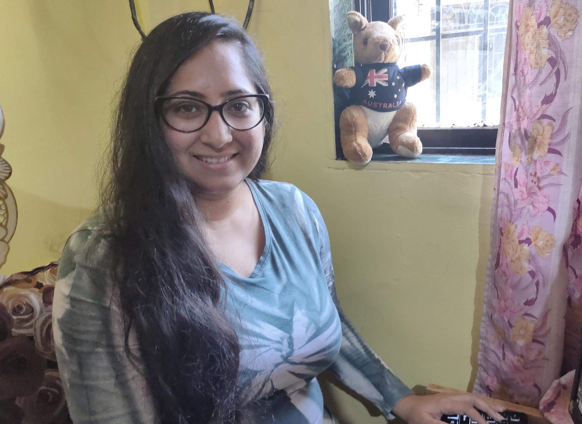 Simran Grover (@sim_1019) | Twitter