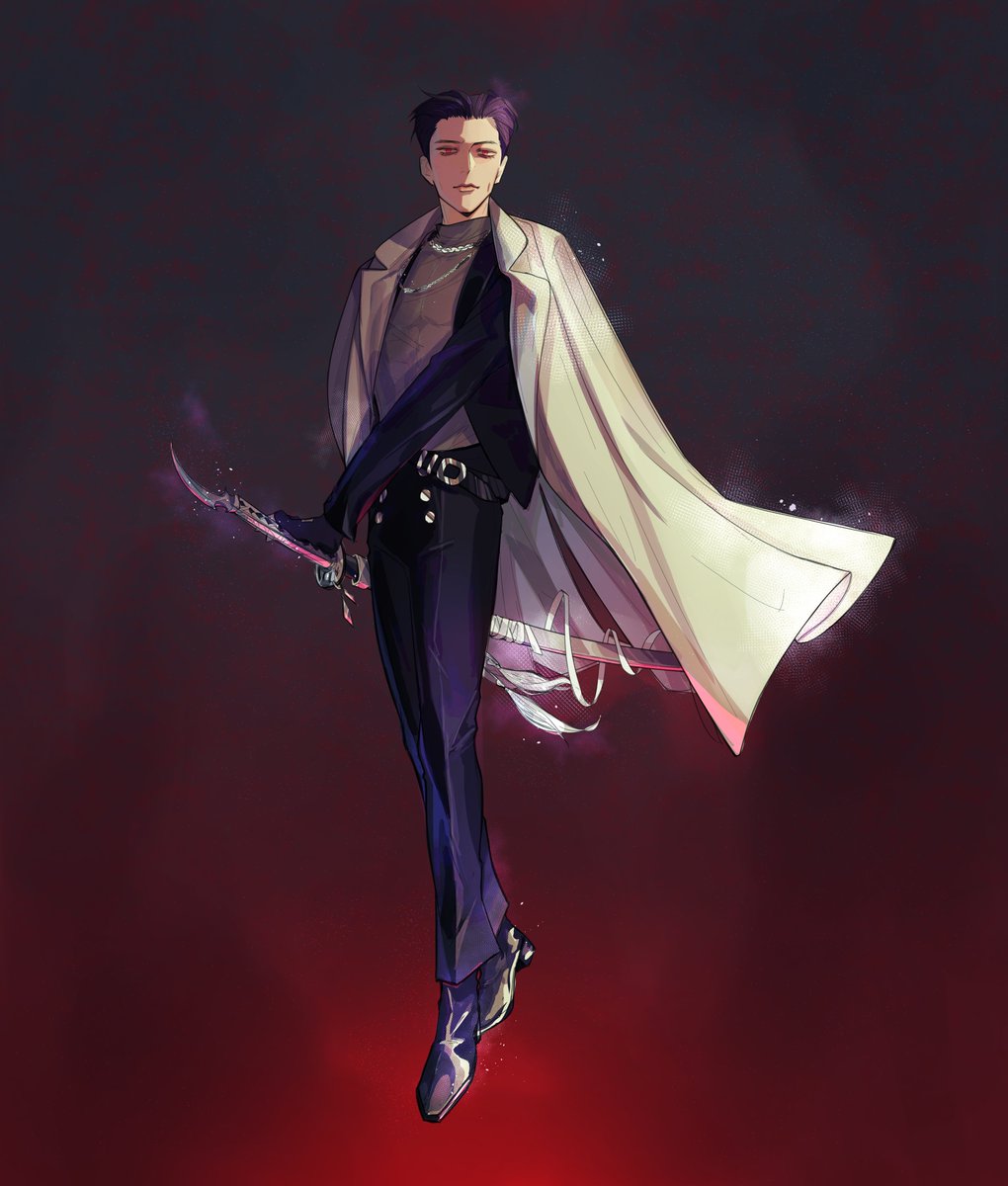 90% legs moved to banshu_rice (@n_ikuman) さんのイラスト・マンガ作品まとめ (267 件 ...