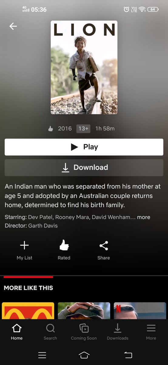 Patni_Chayan (@chayan_patni) | Twitter