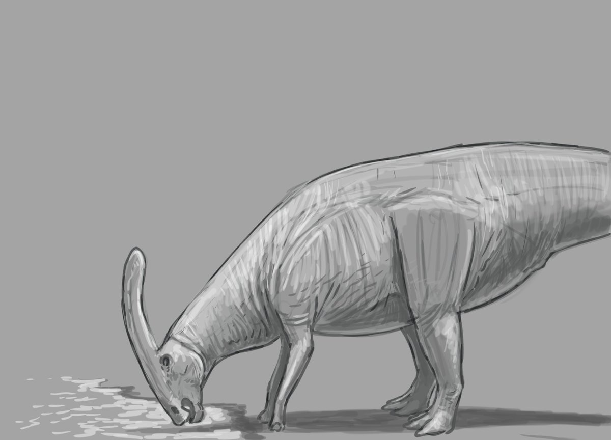 Twoucan - Joschua Knüppe (@JoschuaKnuppe)