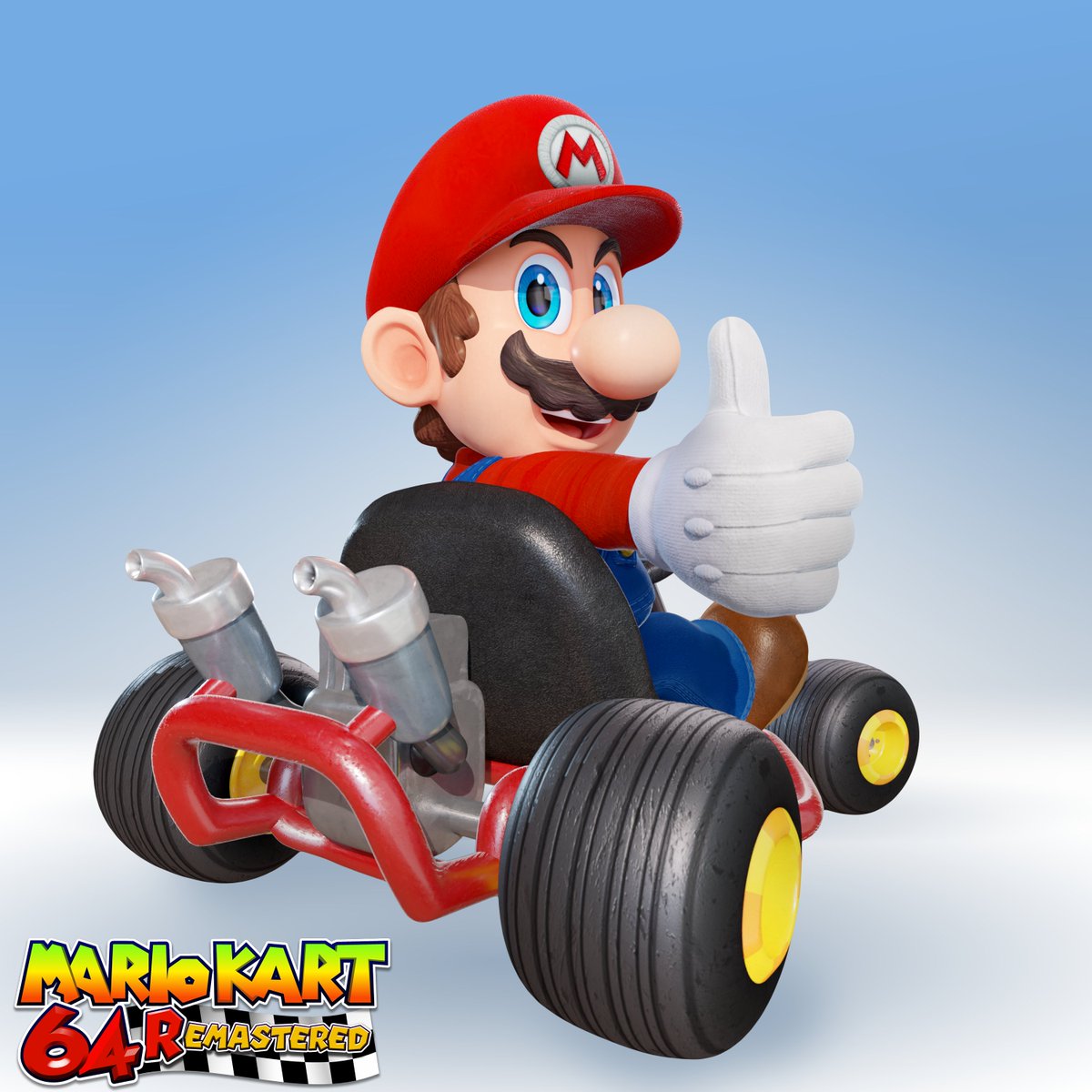 mario kart 64 r Gran venta OFF-64%