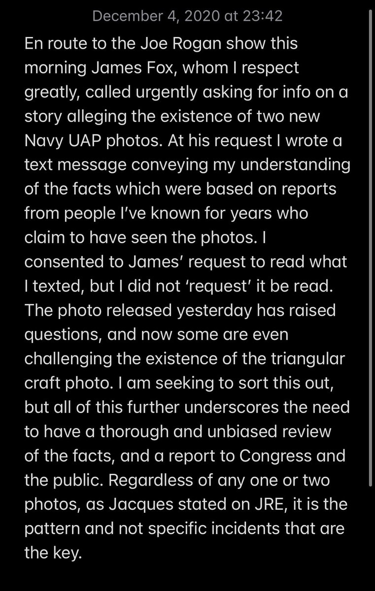 Jacob Benne (@BenneJacob) | Twitter