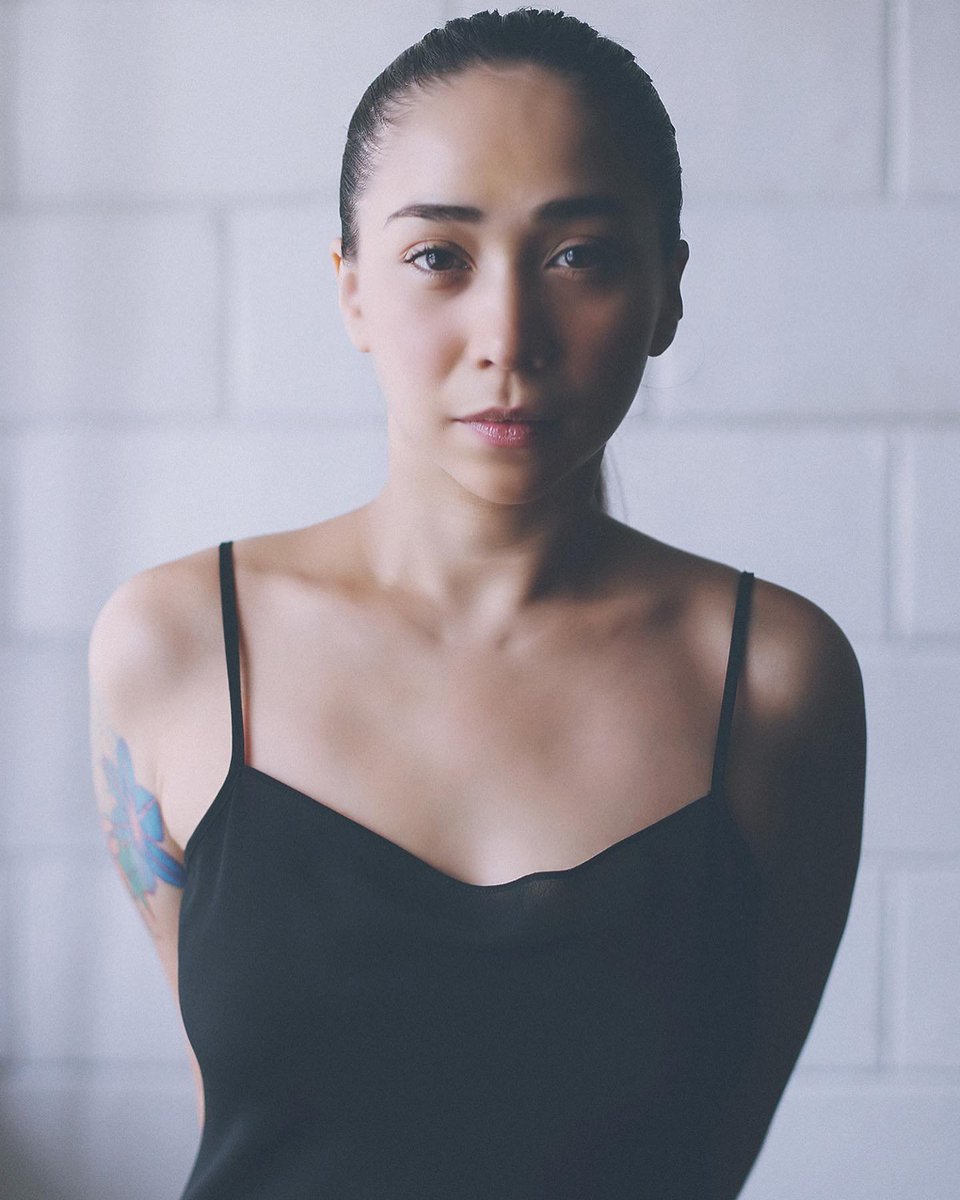 Kat Taylor's Instagram, Twitter & Facebook on IDCrawl