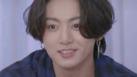 random jungkook pics on X jungkook has been wearing his sword earrings a lot again lately https t 6gsfkSOtJJ X