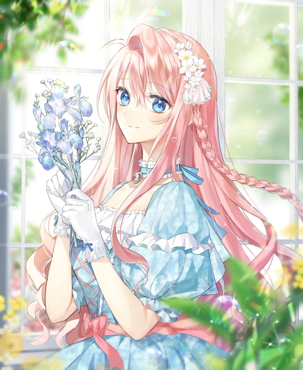 Twoucan - 두미💛 (@doomie_1)