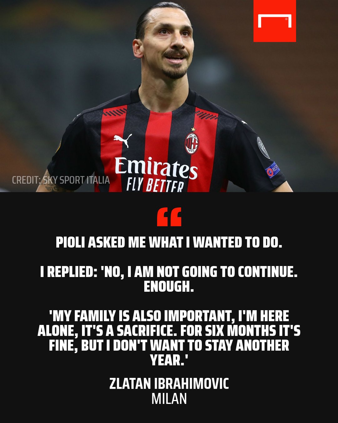 Famous Ibra Quotes Zlatan Ibrahimovic: Top 10 Quotes From The Swedish