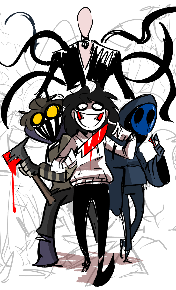 Twoucan - PEAR哥 (@Peargor)