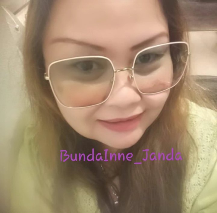 Haga Diva (@SusuHaga) | Twitter