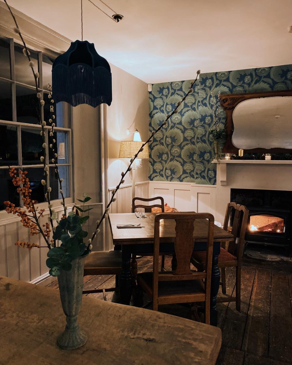 The Swan - Wedmore pub, boutique hotel, restaurant, bar