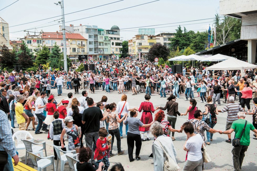 Mariya Belcheva (@MariyaBBel1) | Twitter