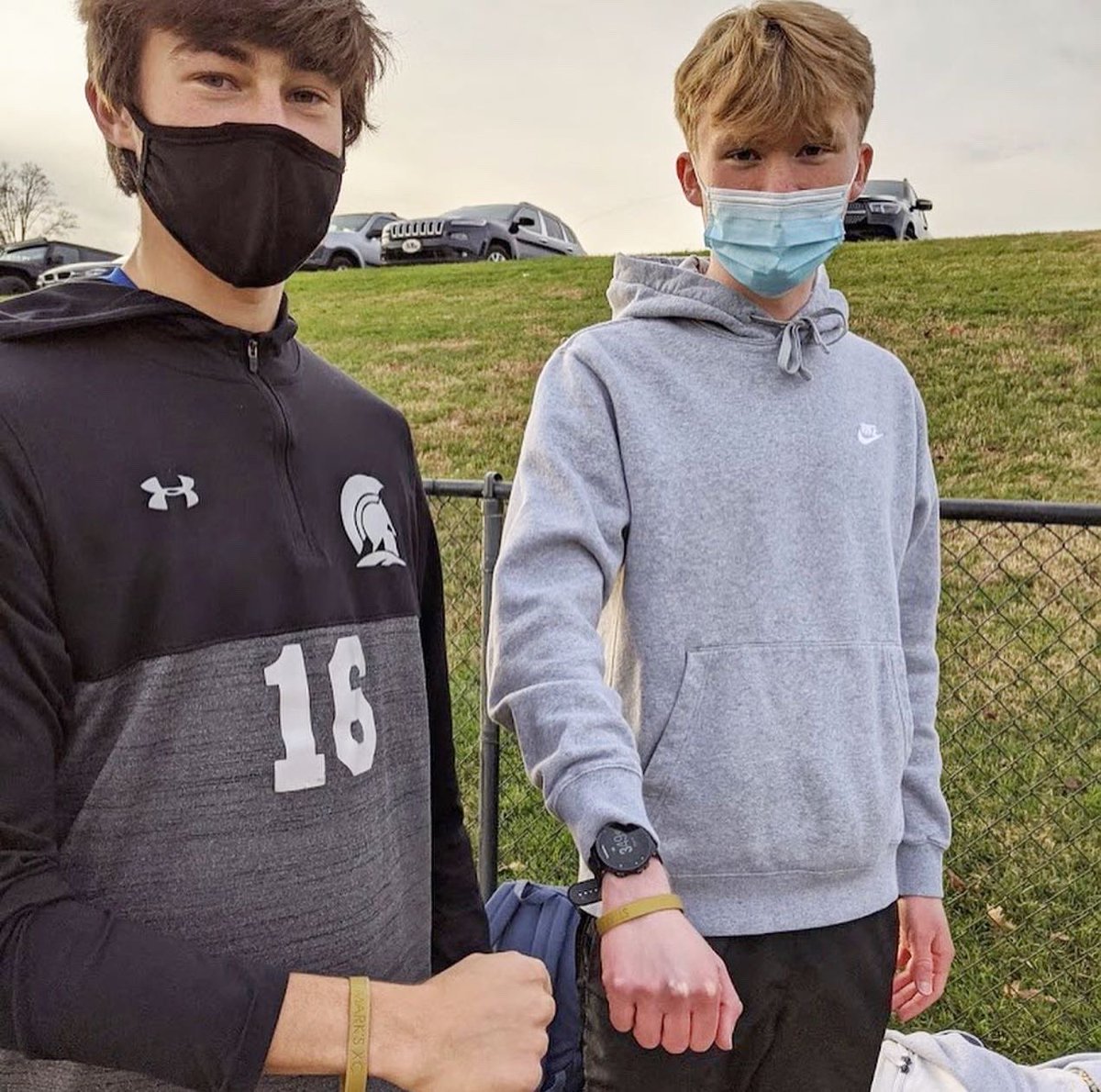 jordan ormsby (@OrmsbyJordan) | Twitter