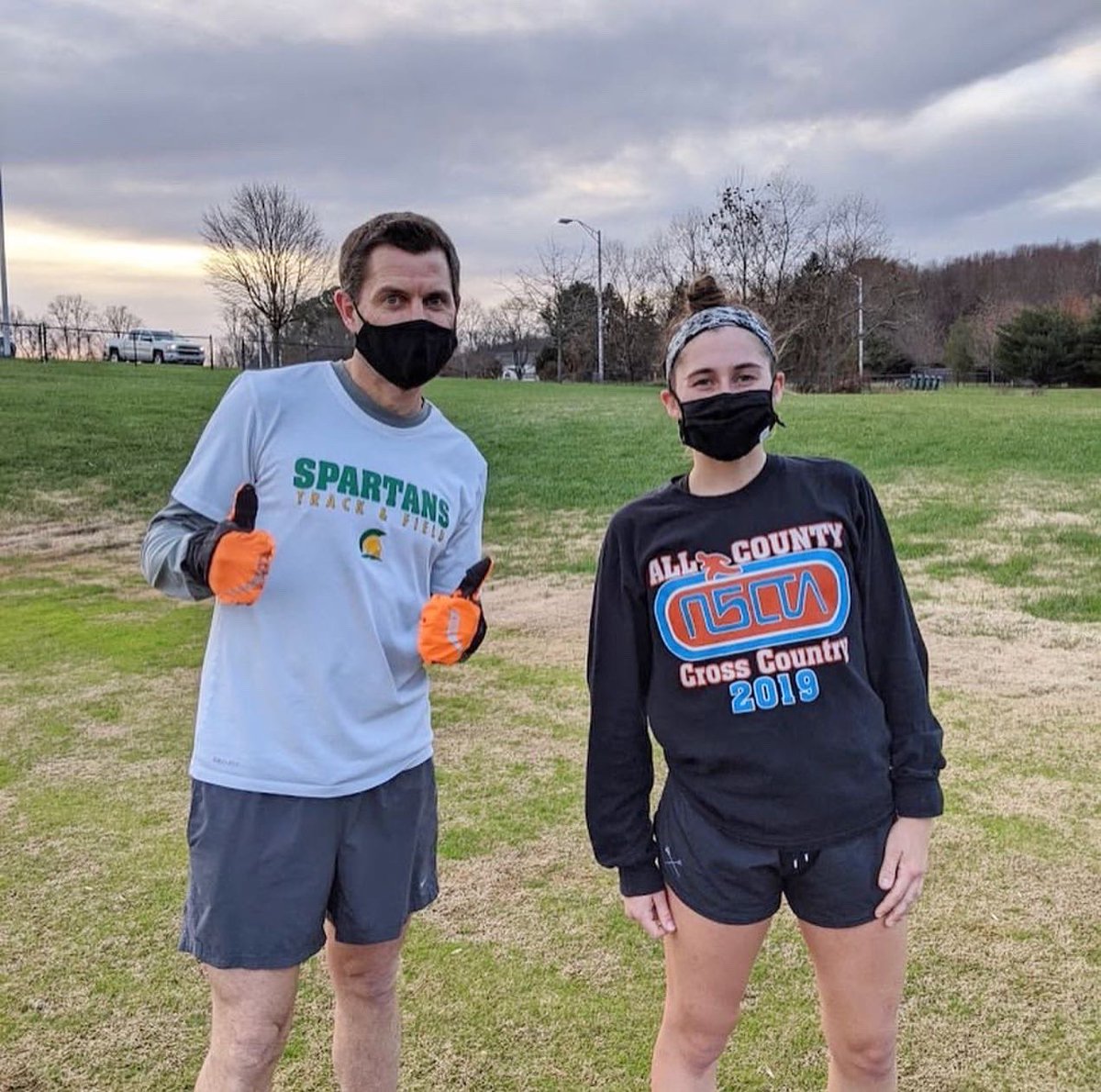 jordan ormsby (@OrmsbyJordan) | Twitter