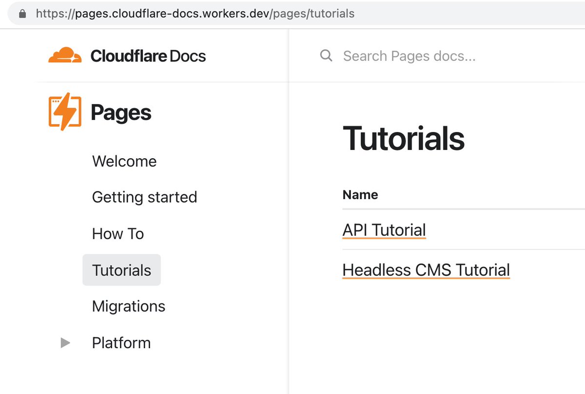 15 Cloudflare Workers Nodejs Information And Characteristic