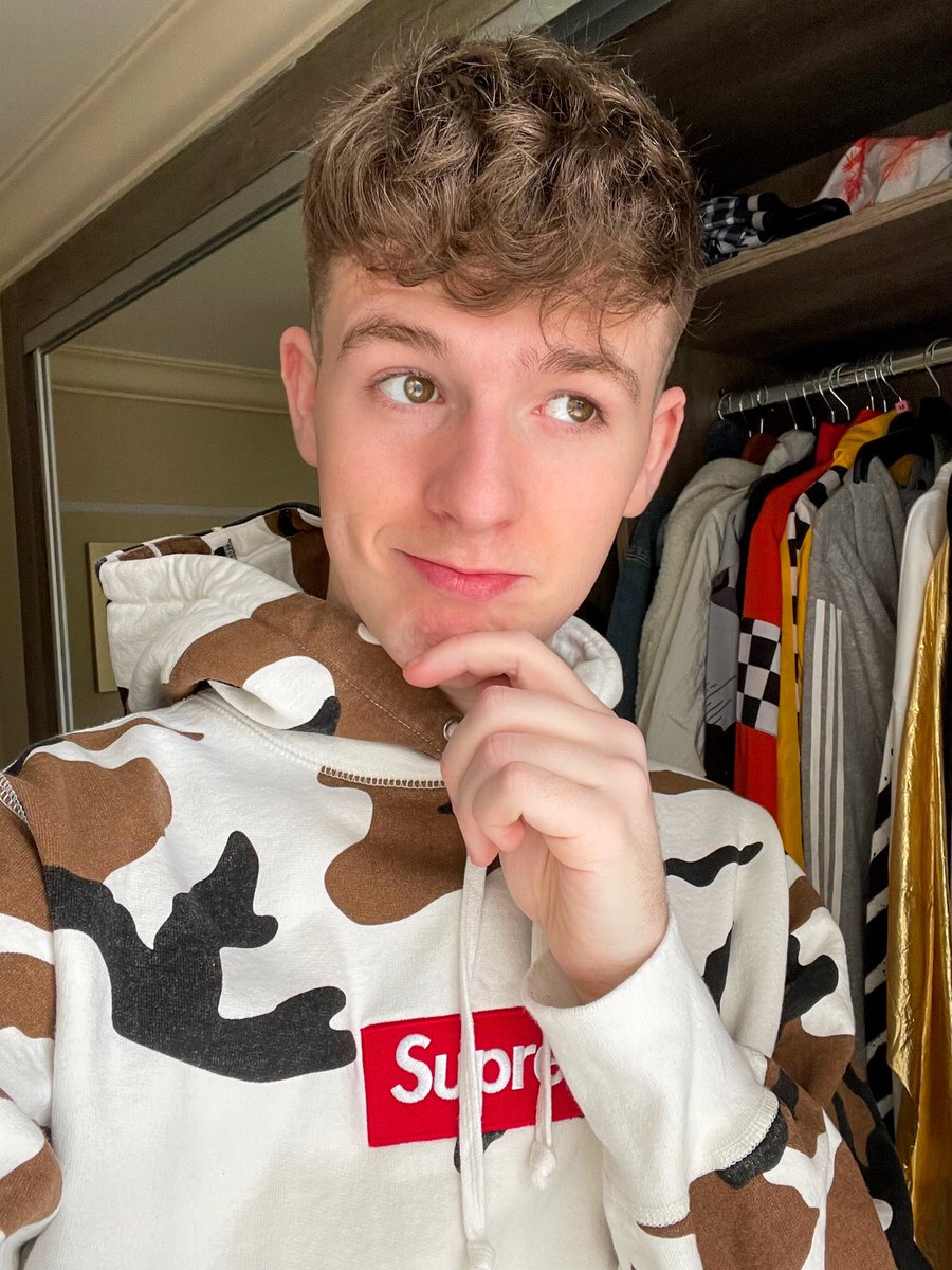 Sebin Joseph (@sebin_10) | Twitter