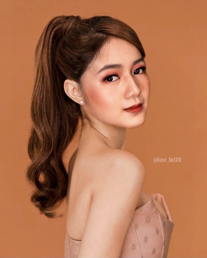 🦋 (@kaokao_manips) | Twitter