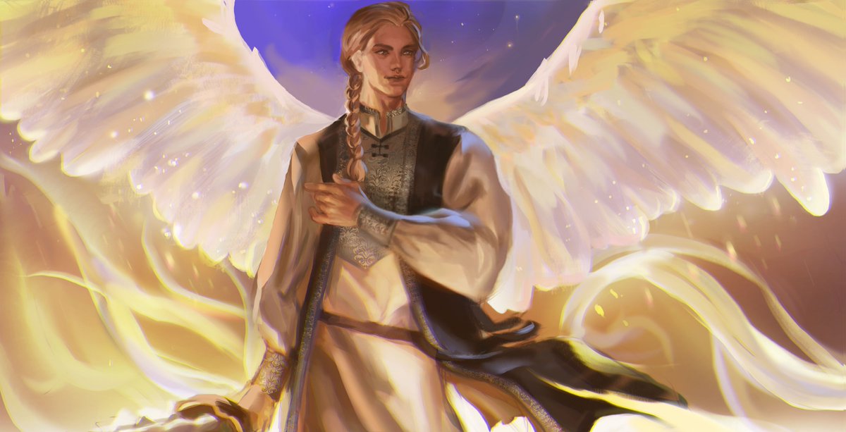 🔸Keitchez🔸Working on Commissions (@Keitchezart) さんのイラスト・マンガ作品まとめ (21 件 ...