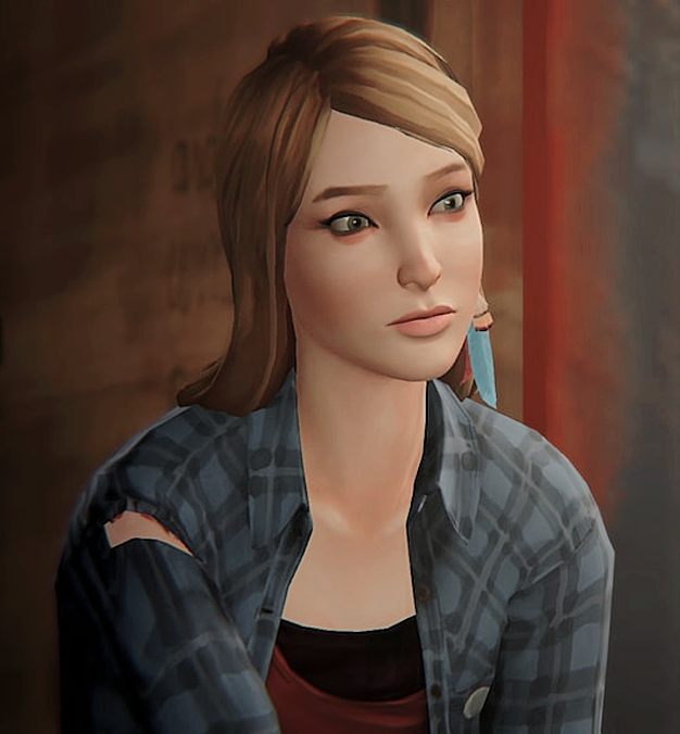 Amber Lock's Instagram, Twitter & Facebook on IDCrawl