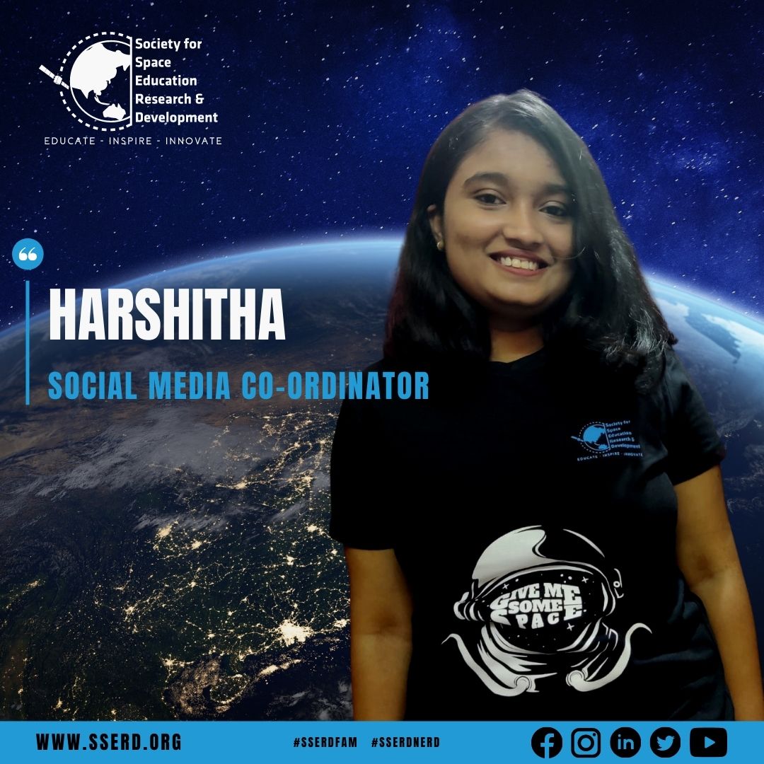 Harshitha S (@Haarshiii) | Twitter