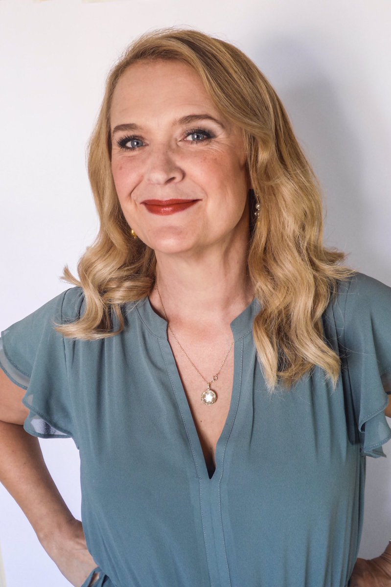 Sarah Walker (music broadcaster) ~ Bio Wiki | Photos | Videos