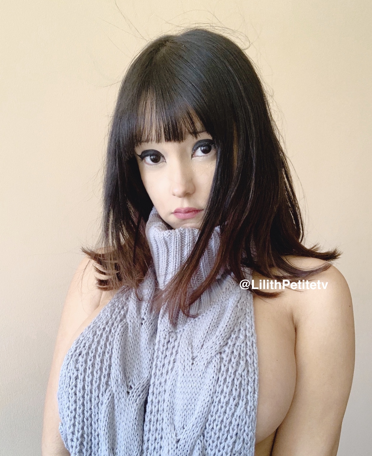 TW Pornstars - 🦄 Lilith Petite 🦄 🔞. Twitter. 🔴@Lilith_Petite is ONLINE🔴 Click to Watch ...