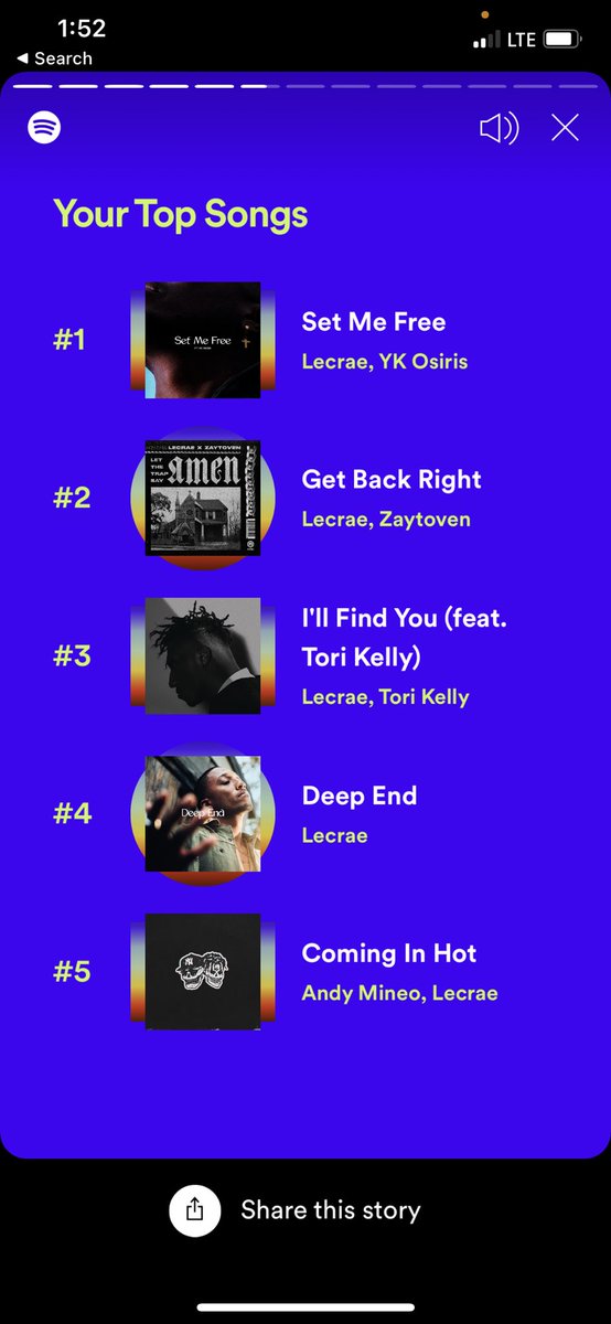 Ely Alamillo (@botdev_) | Twitter