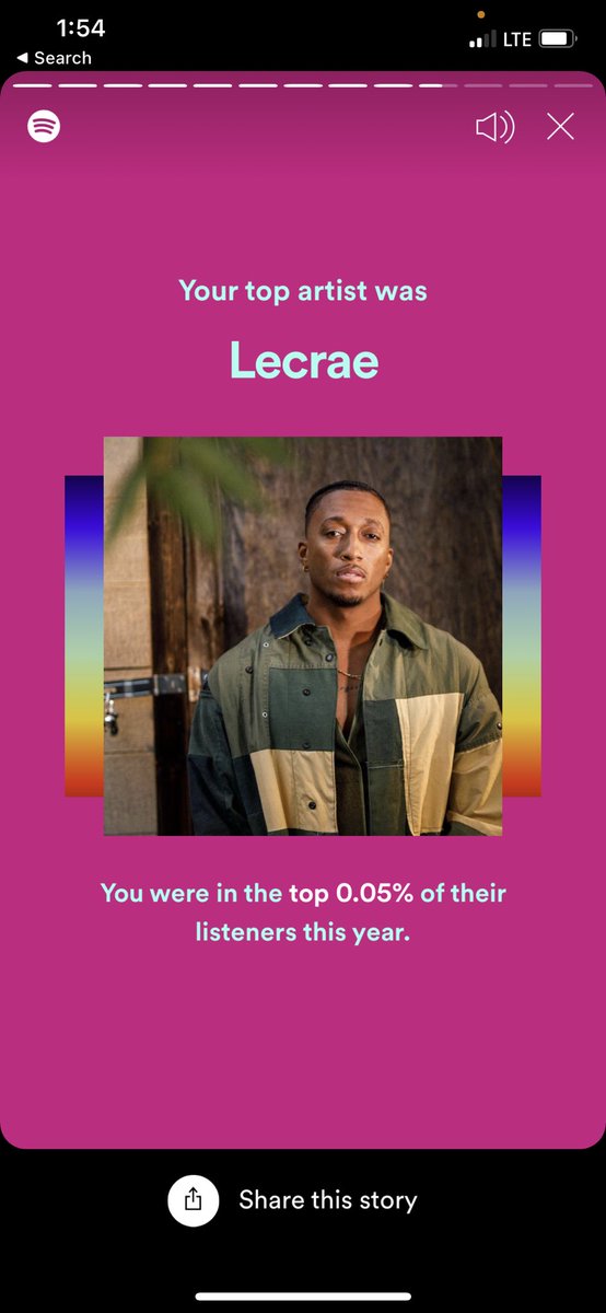 Ely Alamillo (@botdev_) | Twitter