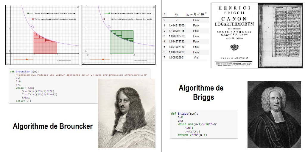 python-lycée on Twitter: