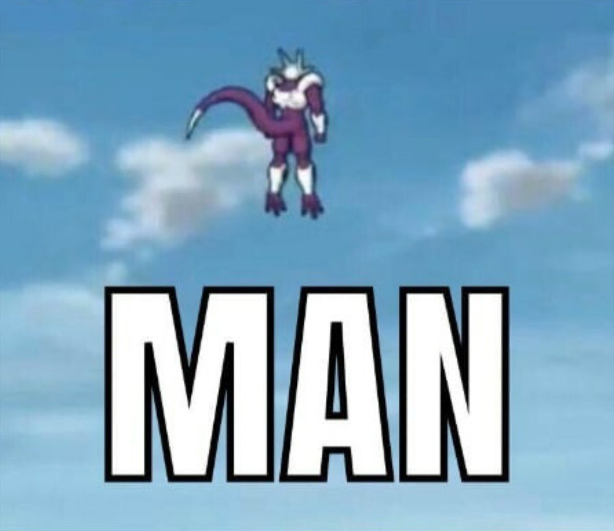 Dappa (@dappsmor) | Twitter