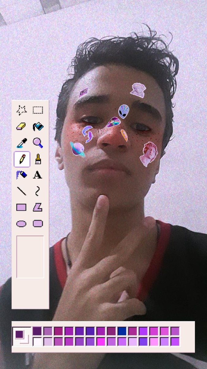 Hugo_bito (@bito_hugo) | Twitter