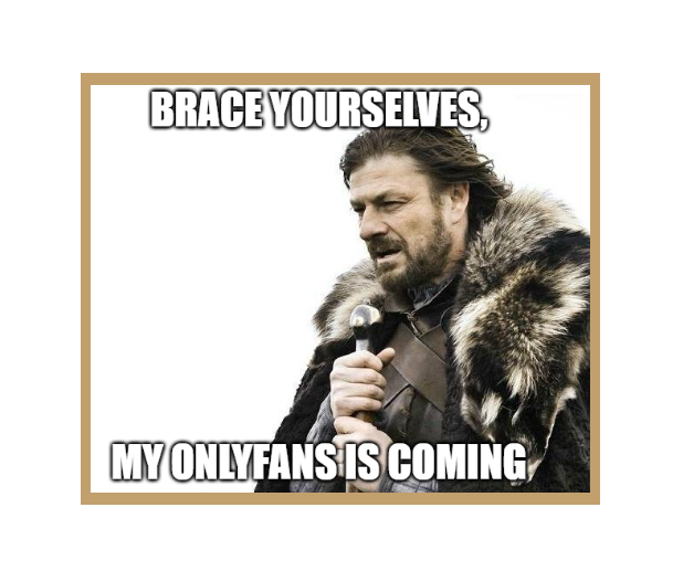 TW Pornstars - Marc Rocke | 14 Inch 🍆. The most liked pictures and ...