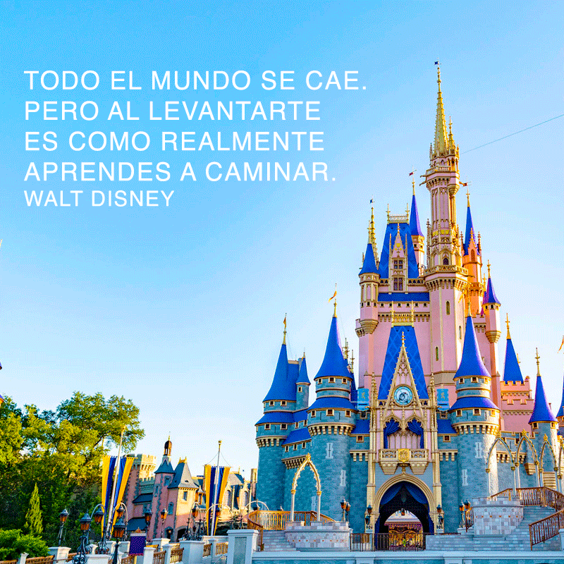 Frases Famosas De Frozen 🥇Frases De Olaf Del Icónico Muñeco De