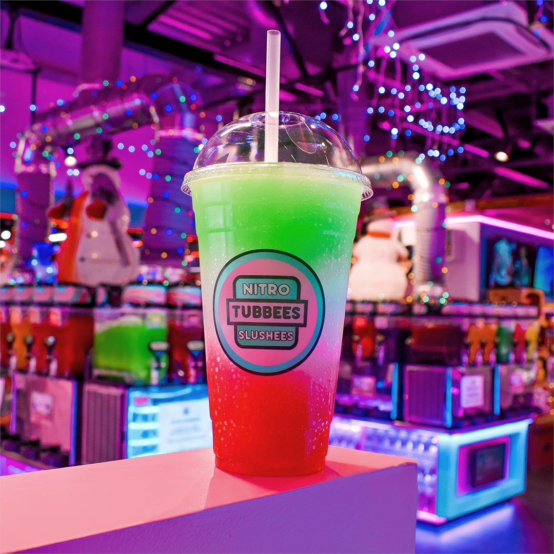 The latest news about tomorrow. - NextShed.io