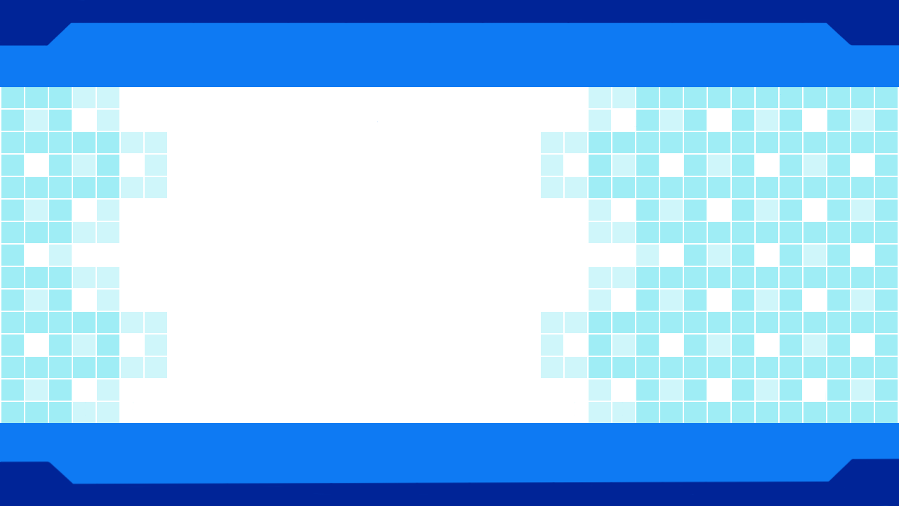 Sonic Stage Background