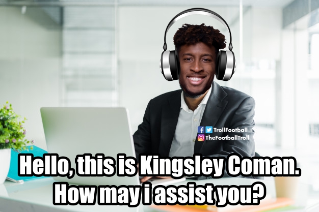 Siddy Masese (@SiddyMasese) | Twitter