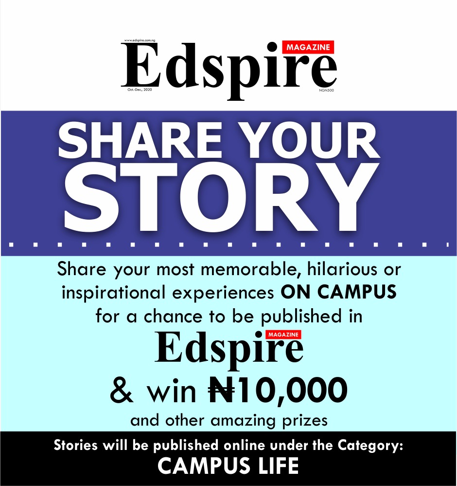 Edspire Magazine (@edspiremagazine) | Twitter