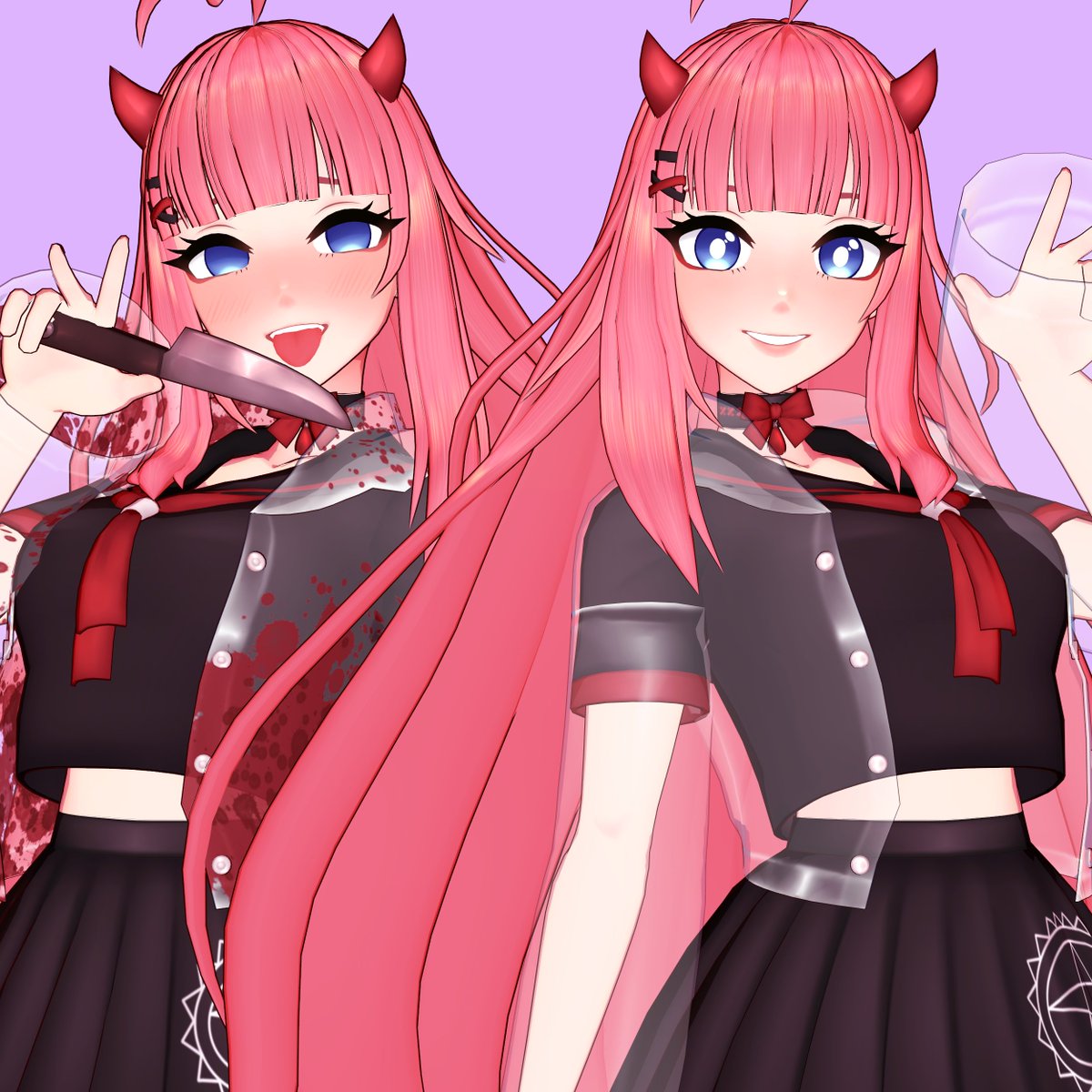 Twoucan - jjinomu 🌱 (@jjinomu)